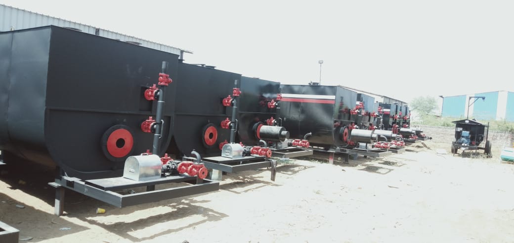 Construction Equipments – Global Sourcing Made Easy